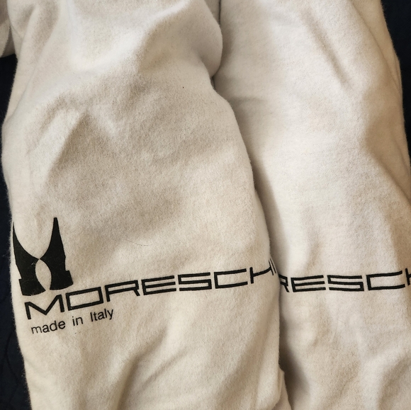 Moreschi | Shoes | Moreschi Black Oxfords 3 | Poshmark